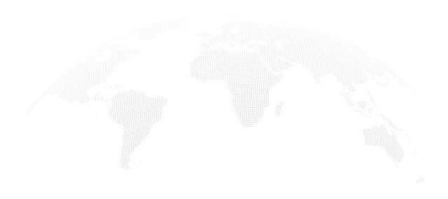 Why NetSuite for Food and Beverage Companies | ONE Pacific Blog