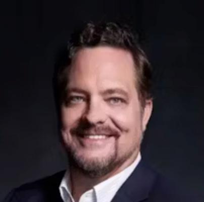 Why NetSuite for Food and Beverage Companies | ONE Pacific Blog